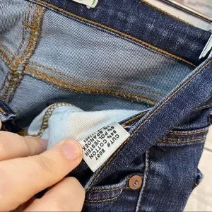 J Brand | Jeans | J Brand Skinny Jeans | Poshmark